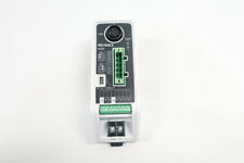 Keyence N-R4 Dedicated Communication Unit - Industrial Lynx