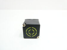Cutler Hammer E51Dt1 Inductive Proximity Head - Industrial Lynx