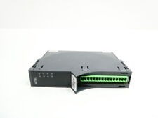 Valmet Ait4C D201886L Analog Input Module - Industrial Lynx