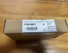 Allen Bradley 1756-Rmc1 1756Rmc1 Controllogix Cable - Industrial Lynx