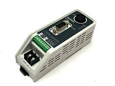 Keyence N-R2 Dedicated Communication Unit Rs-232C Type - Industrial Lynx