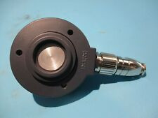 Hohner 3012-0121-1250 Encoder - Industrial Lynx