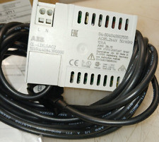 Abb Cl-Ldc.Sac2 Remote Display Connection Module - Industrial Lynx