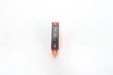 Ifm Efector Obf501 Obf-Fakg/T/As Photoelectric Sensor 10-30V-Dc ...