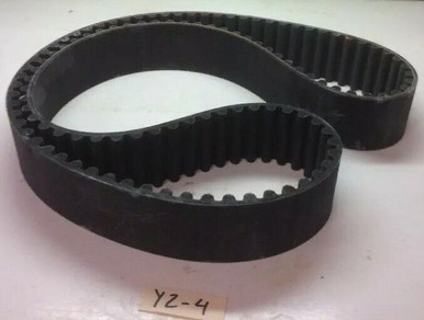 Jason Industrial Htb Timing Belt Part # 1610-14M ! - Industrial Lynx