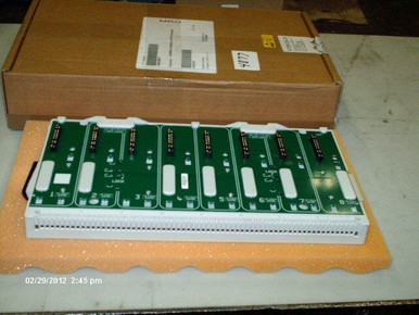 Measurement Technologies Is Carrier Module P/N 87-29-Ca-08 Ver Mt02 Rev ...