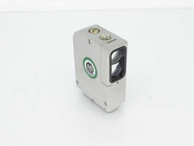Allen Bradley 42Mrp-5000 Series C Sensor - Industrial Lynx