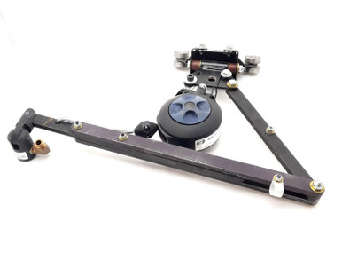 Aimco Rpa-3 Tool Balancer Retractor Max 5Lbs 5 Ft Nylon Cable ...