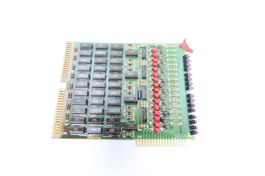 75104 60189-B Pcb Circuit Board - Industrial Lynx