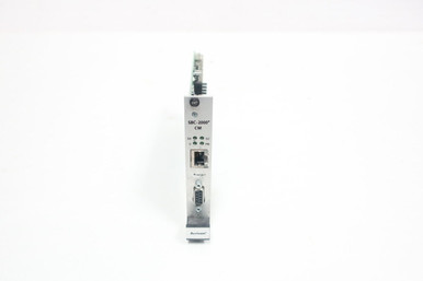 Acrison Sbc-2000 Control Module Pcb Board - Industrial Lynx