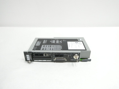 Allen Bradley 1785-L60B Plc-5 Processor Module Ser E - Industrial Lynx