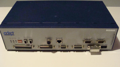 Adept 30356-10000 Cx Robot Smart Controller - Industrial Lynx