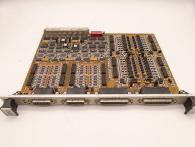 Adept Tech Dio Circuit Board - Industrial Lynx