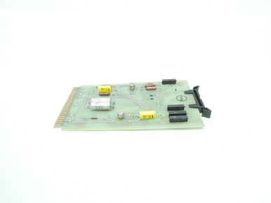 Acrison Pcu-4-26 Pcb Circuit Board - Industrial Lynx