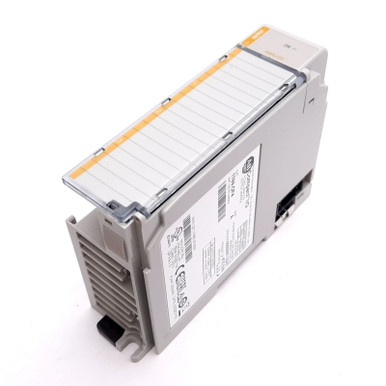 Allen Bradley 1769-Of4 Compact I/O Analog Output Module, 4-Channel ...