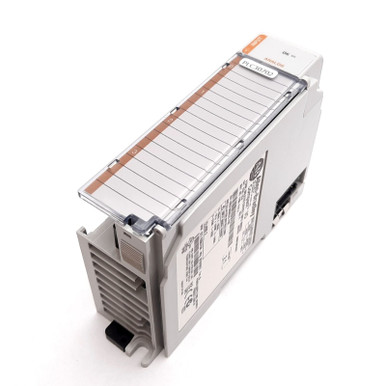 Allen Bradley 1769-If4I Compact I/O Analog Input Module, 4-Channel, Current/Volt - Industrial Lynx