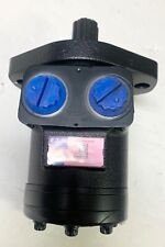 Eaton Charlynn 101 3112 009 Orbit Hydraulic Motor 29320 15833-001 ...