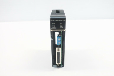 Automation Direct D4-Dcm Data Communication Module - Industrial Lynx