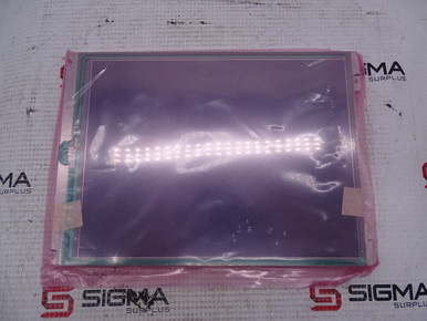 Au Optronics G084Sn05V9 Display - Industrial Lynx
