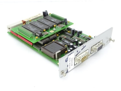Barco Sedo Ase260/01 Circuit Board - Industrial Lynx