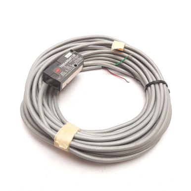 Atc 7685Ar04F12R Photoelectric Sensor, 10-3Vdc 10-135Vac, Spdt Relay ...