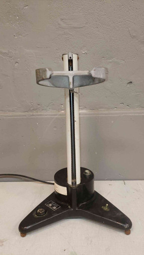 Brookfield Helipath Stand 115V Model C - Industrial Lynx