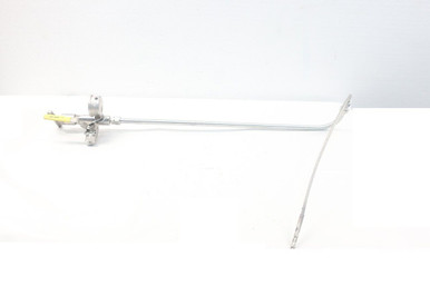 Ams 3400L Flow Boss Bleeder Cleaner 0-1000Psi - Industrial Lynx
