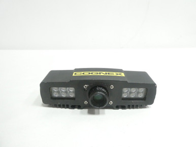 Cognex Oddm-302-625 Bar Code Scanner - Industrial Lynx