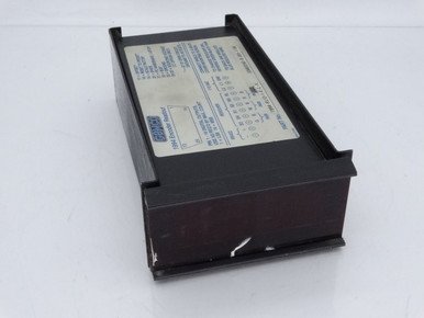 Ametek 1994-Ri/O-1-E-L-X Encoder - Industrial Lynx
