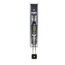 Square D 9422A2 Handle - Industrial Lynx