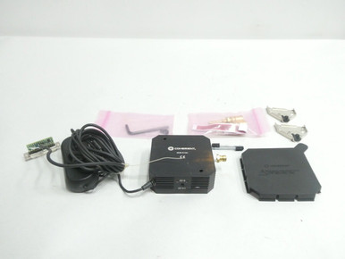 Coherent Pm-P Hp Powermax Pro Laser Sensor - Industrial Lynx