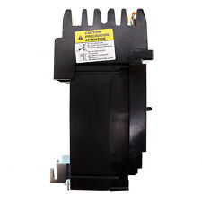 Square D Hda260202 Powerpact Circuit Breaker, H-Frame, 2-Pole, 600Vac ...