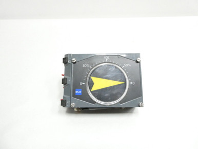 Blx E B1 Electro Pneumatic Valve Positioner Industrial Lynx