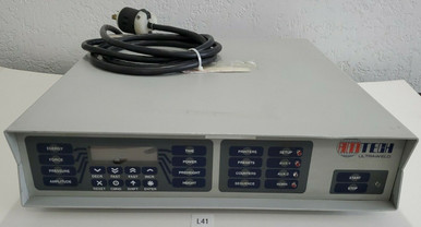 Amtech Ultraweld 200/250 Vac - Industrial Lynx