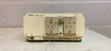 Bio-Rad Biologic F40 Duo Flow - Industrial Lynx