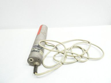 Berthold Lb 3131 Liquid Level Switch - Industrial Lynx