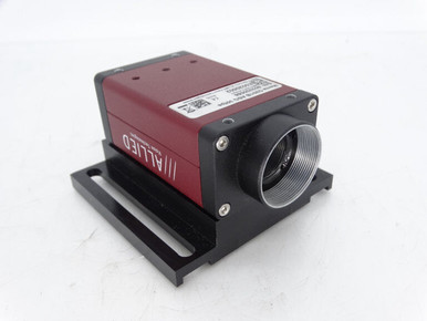 Avt Allied Vision Technologies E0020502 Camera - Industrial Lynx