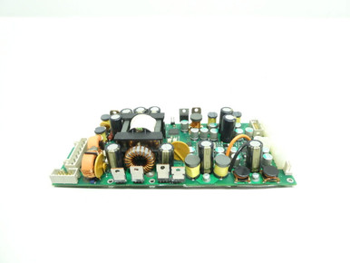 Beckhoff P24V250W-2A Pcb Circuit Board - Industrial Lynx