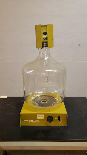 Corning Acs Automatic Collection System - Industrial Lynx