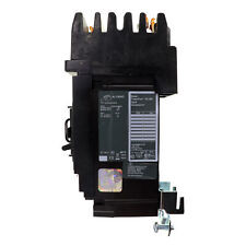 Square D Hda260202Yp Powerpact Circuit Breaker, H-Frame, 2-Pole, 600Vac ...