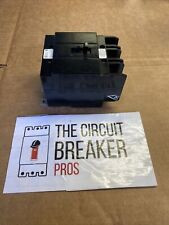 Ghb3060 Eaton Type Ghb Circuit Breaker 3 Pole 60 Amp 277V - Industrial Lynx