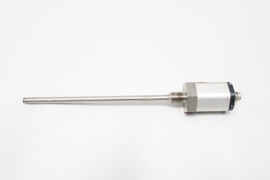 Balluff Btl-5-A11-M0152-Z-S32 Micropulse Linear Transducer - Industrial ...