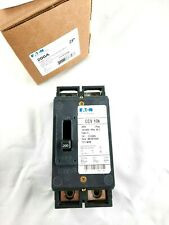Eaton, Ccv2200, 200A, 240V, 2P, Main Circuit Breaker * - Industrial Lynx
