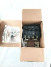 Siemens, Mbk150, 150A, 240V, Main Circuit Breaker - Industrial Lynx