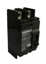 Square D Qbl22175 175A 240V 2P 175 Amp Main Breaker - Industrial Lynx
