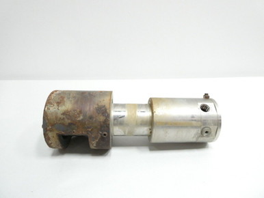 Berthold Lb4401-03Fm Level Transmitter 30V-Dc - Industrial Lynx
