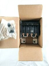 Siemens, Mbk175, 175A, 240V, Main Circuit Breaker - Industrial Lynx