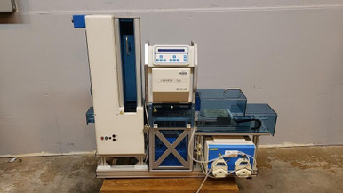 Corning Epic 384/25 Lha Plate Reader - Industrial Lynx