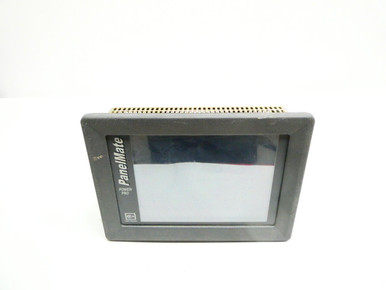 Cutler Hammer 1785T Pmpp 1700 Panelmate Operator Interface Panel - Industrial Lynx