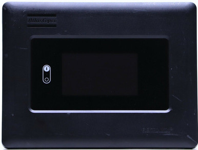 Atlas Copco Touch /0 Ac P1900520400 Controller Panel - Industrial Lynx